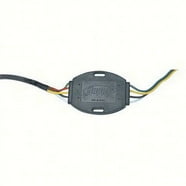 Hopkins TOYOTA Tundra with Tow Package, 08-10 - Walmart.com