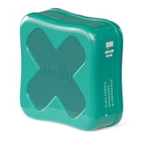 Welly Human Repair Kit, 24 pieces - Walmart.com