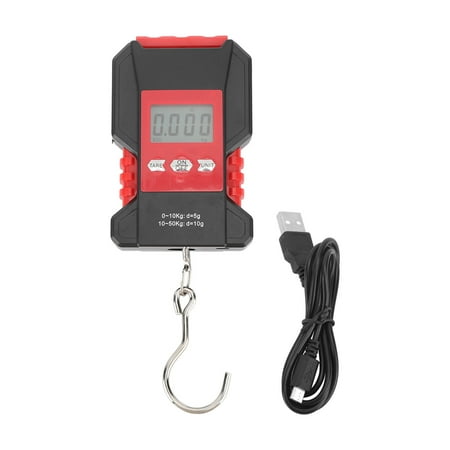 Fish Scales Digital Weight,Fish Scales Digital Weight Fish Scale ...