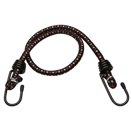 36 in. Stretch Cord - Walmart.com