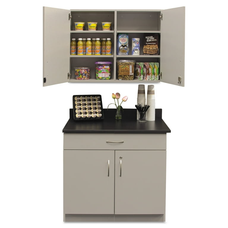 Alera Hospitality Cabinets | Cabinets Matttroy