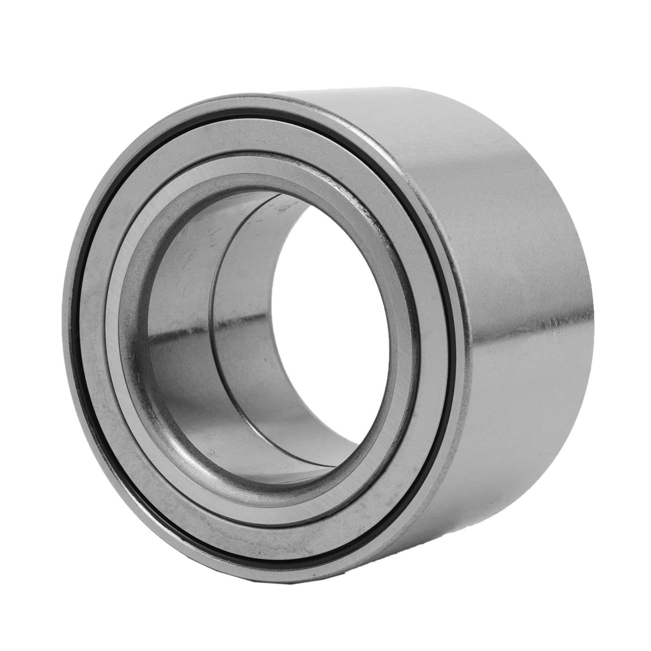 Bapmic Wheel Bearing (54X90X50) for Mercedes Benz W164 X164 V251 ML350 ...