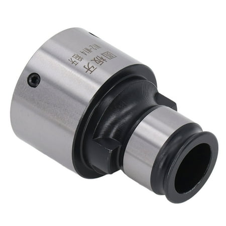 Thread Die Chuck, High Accuracy Metal Tapping Collet 30mm Diameter ...