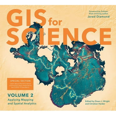 Making Spatial Decisions: Making Spatial Decisions Using GIS and Lidar: A Workbook (Paperback ...
