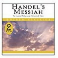 Messiah (CD) - Walmart.com