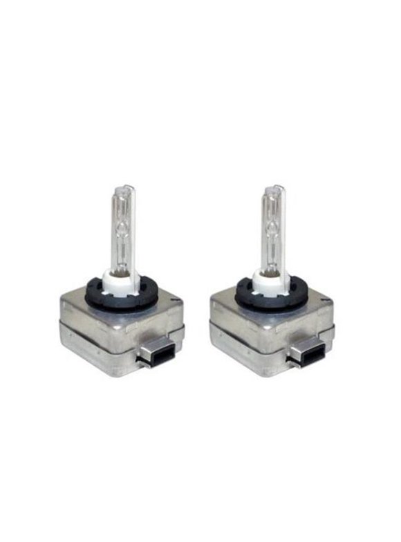 HID Headlights Bulbs in Headlight Bulb Types - Walmart.com