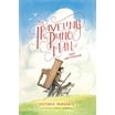Rhythm Rescue, (Hardcover) - Walmart.com