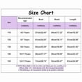 AWZXDE Girls Performance Dress Solid Color Sequin Applique Girls Party ...