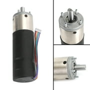Schwintek Slide Motor