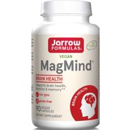 Jarrow Formulas Glucosamine and Chondroitin, Supports Joint Health, 120 ...