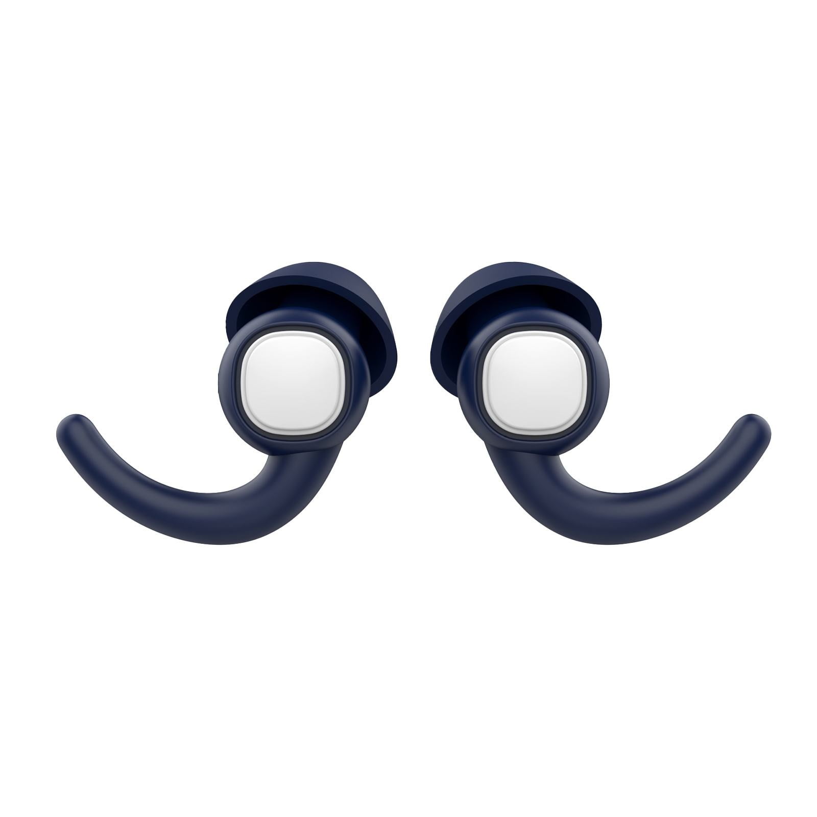 Click here for Clearance! Delayuji Acoustic Foam Sleep Ear Plugs... prices