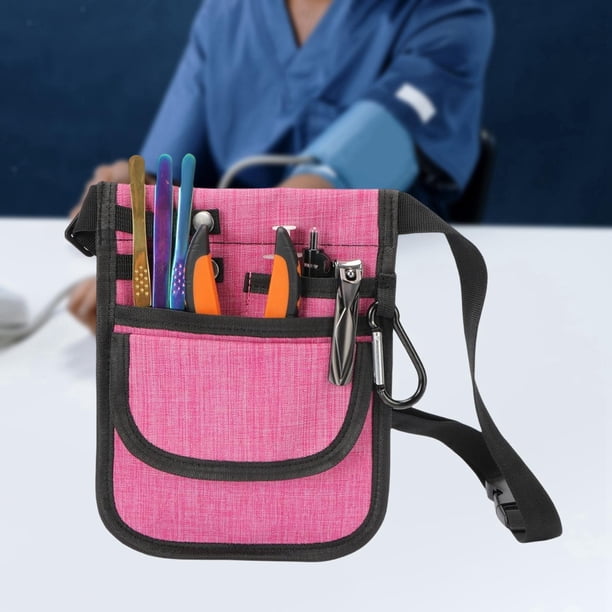 Nurse Utility Belt