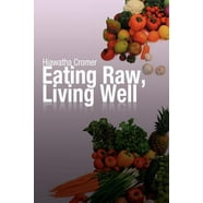Deadly Equines: The Shocking True Story of Meat-Eating and Murderous ...