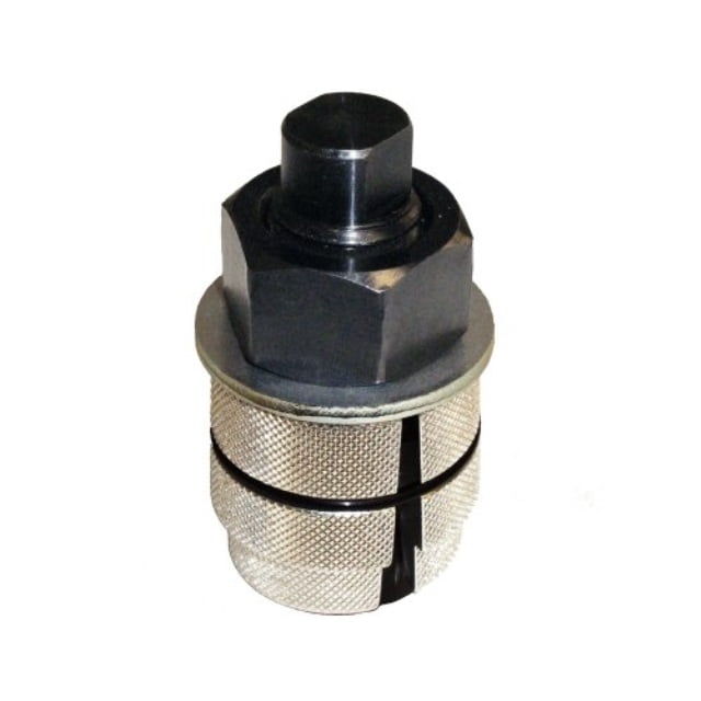 superior tool 04500 drain key tub drain key for unlocking and ...