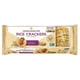 Crunchmaster Rice Crackers Pack of 6, 3.5 oz ea - Walmart.com