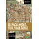 Studies in Critical Social Sciences: Eleanor Smith's Hull House Songs ...