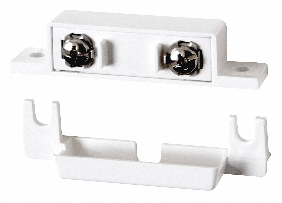 Winland Electronics Temperature Alarm,200mA @ 24VDC/VAC TA-40 - Walmart.com