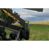 Muddy Outfitter Camera Arm, Black, One Size - Walmart.com
