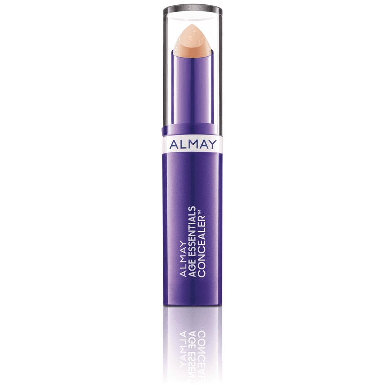 Almay Under Eye Concealer