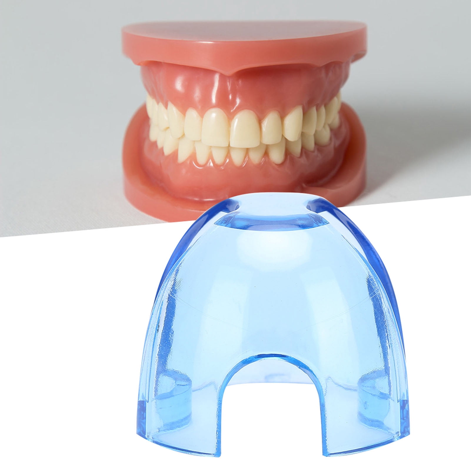 Retractor De Labios Y Mejillas De Ortodoncia, Uso Profesional Mejor ...