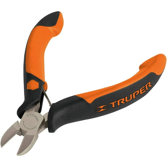 Truper Tools