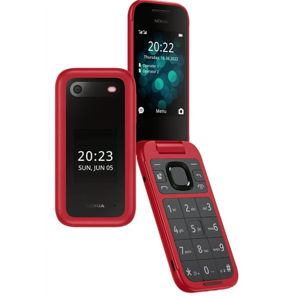 Nokia | Walmart Canada