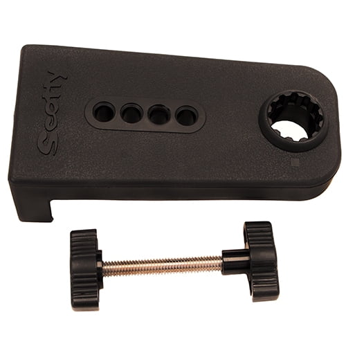 Scotty Rod Holder - Walmart.com