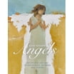 Anne Neilson's Angels: 40-Day Devotional & Art Book with Prayers to ...