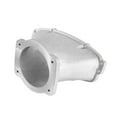 Holley 300-951 Holley Hi-Ram Front-Feed EFI Intake Manifold Kit - Small ...
