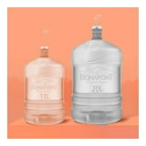 Agua Bonafont garrafón 11 l | Walmart en línea