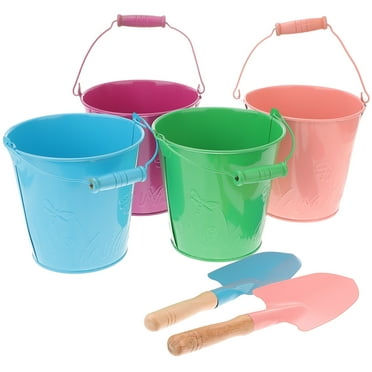 Bluey Home Adventure Playset with Toy Figures - Beach Multipack ...