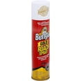 Bengal Roach Spray Indoor Insect Killer 9oz with Up to 6 Months ...
