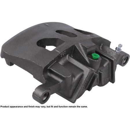 A1 Cardone Disc Brake Caliper P/N:18-5469 | Walmart Canada