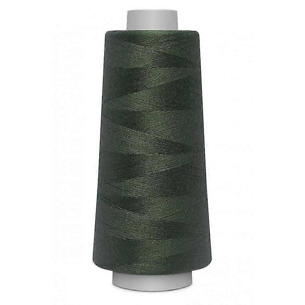 Toldi Lock Overlocker Thread 2500m 9210 - each | Bodega Aurrera en línea