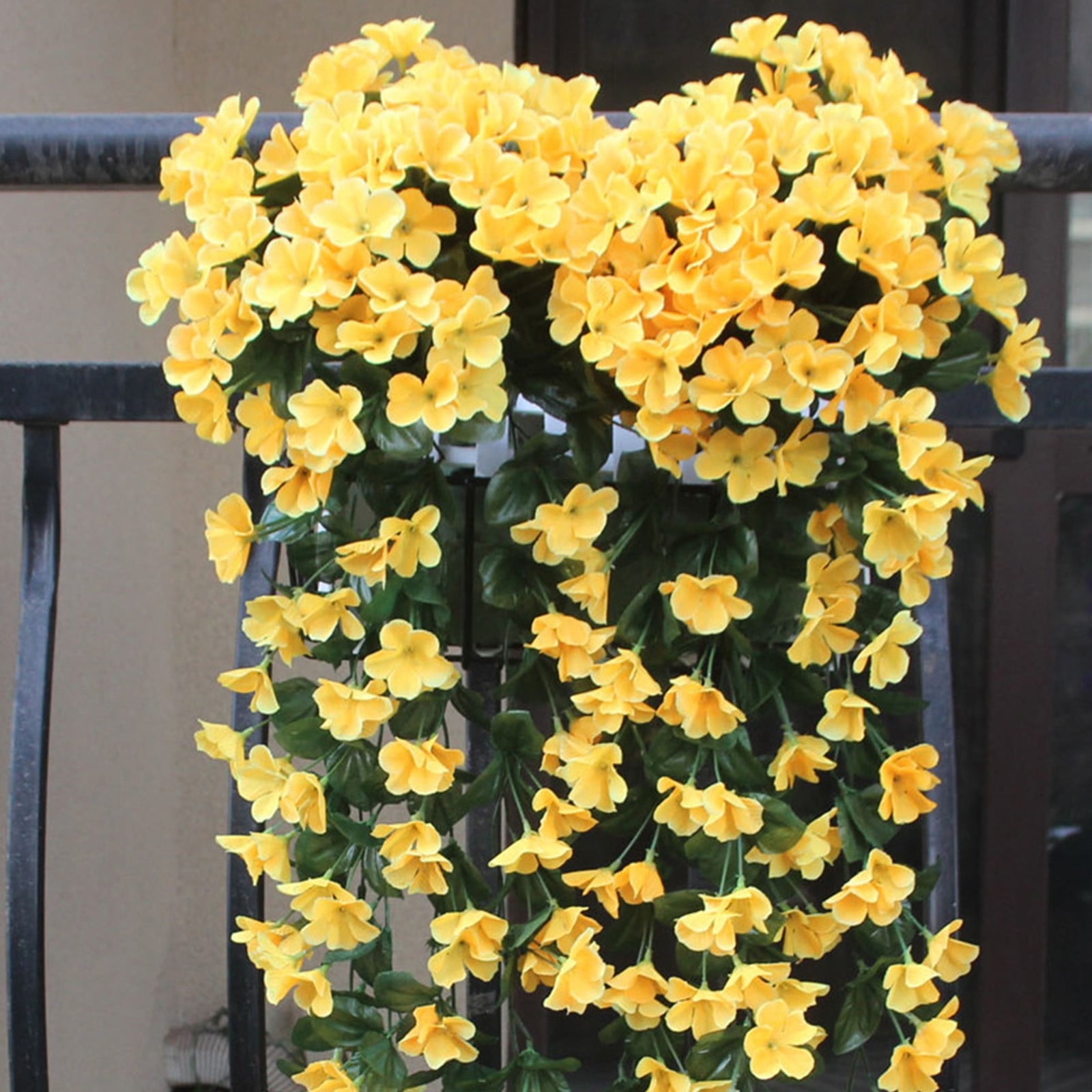 Click here for Dreparja Fashion Home Decoration Hanging Artificia... prices