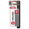 VELCRO Brand Extreme Outdoor | Heavy Duty, Superior Holding Power on ...