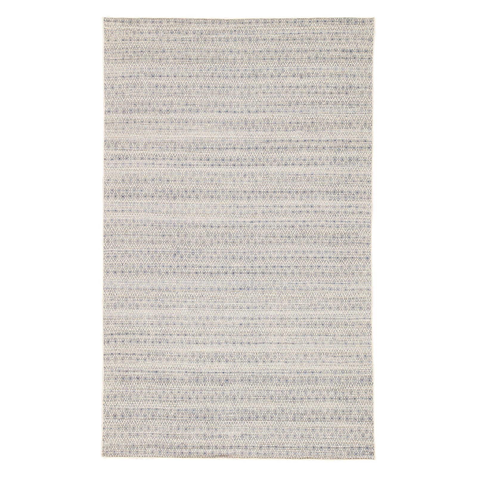 Jaipur Living Prism Handmade Trellis Navy Cream Area Rug - Walmart.com