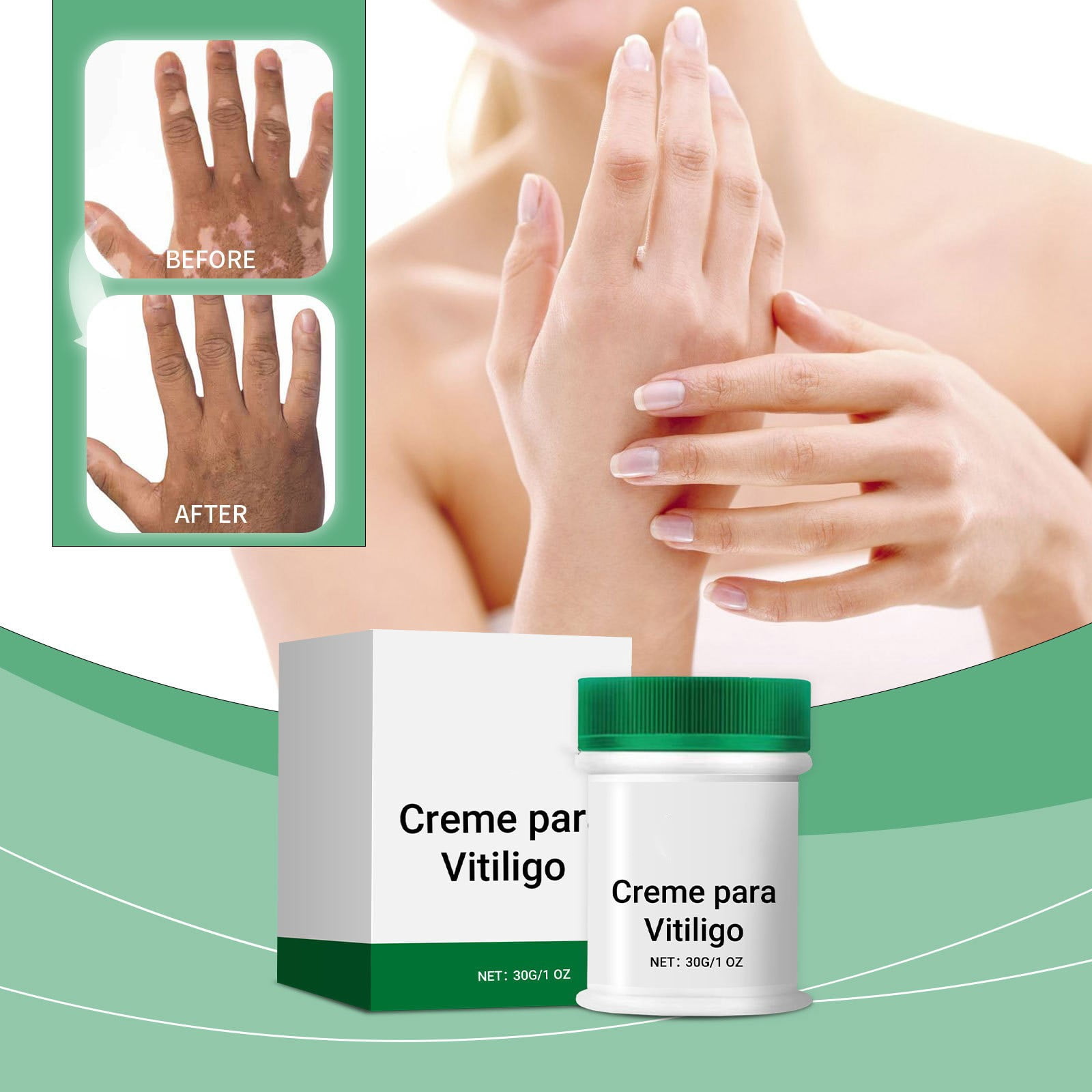 Collagen Cream, Sheep Placenta Collagen Cream Luxury, Hyaluronic ...