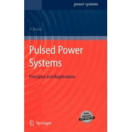 Power Engineering (Willis): Power Transformers: Principles and ...