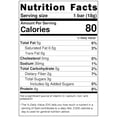 Mammoth Bar Organic Goji Berry Trail Mix Mini Protein Bar – Clean Label ...
