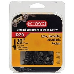 Yard Machines 42" 420cc MTD Powermore Riding Mower with Shift-on-the-Go ...