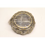 Seachoice Chrome Plated Brass Friction Catch - Walmart.com