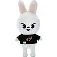 Stray Kids skzoo Stray kids skzoo 21cm Stuffed Animals Plush Toys Soft ...