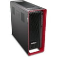 Grade A Lenovo ThinkStation P7 Workstation Xeon W5-3435X 128GB 10TB ...