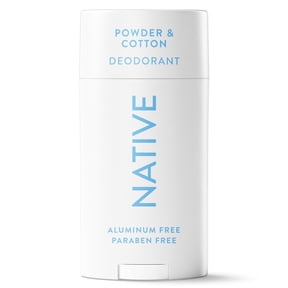 Native - Walmart.com