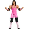 WWE Gunther Action Figure, 6-inch Collectible Superstar with ...