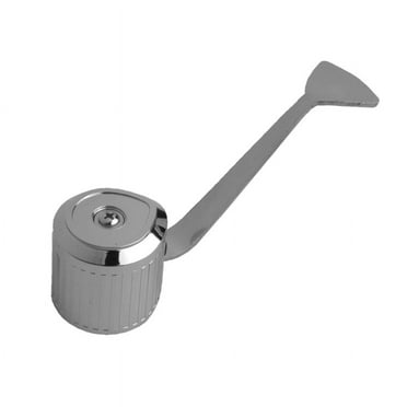 Delta Quick-Connect Clip -Pull-Out & Pull-Down Non-DST Kitchen RP32522 ...