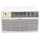 Koldfront Wtc12001wslv 12000 BTU 230V Through The Wall Air Conditioner ...
