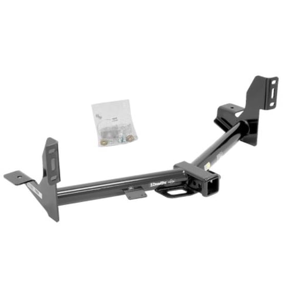 Draw-Tite | Walmart Canada