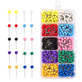 Push Pins | Walmart Canada
